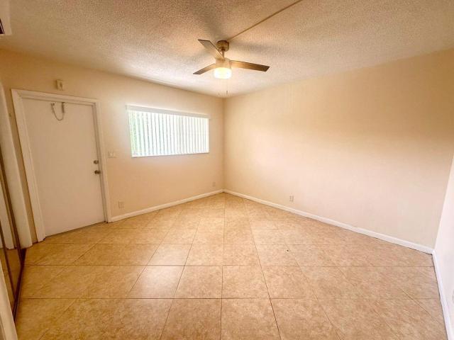 2170 NE 51st Ct, Unit B25, Fort Lauderdale, FL 33308 | MLS #B26011 | Compass
