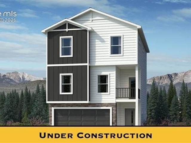 2170 Outfitters Grv, Colorado Springs, CO 80910
