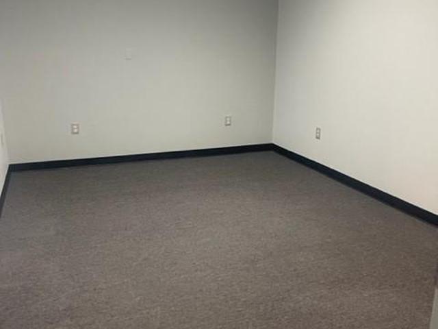 2170 Old Washington Road # 106