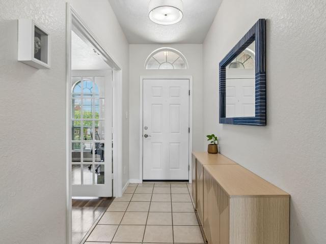 2170 a Jolie Court, New Braunfels, US, TX
