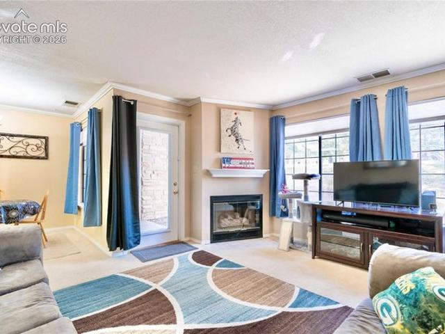 2170 Alicia Pt Apt 102, Colorado Springs, CO 80919