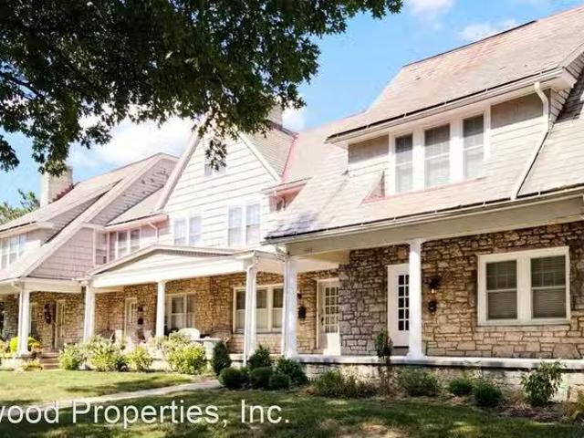 2170 ARLINGTON AVE. 2164 2174 ARLINGTON AVE