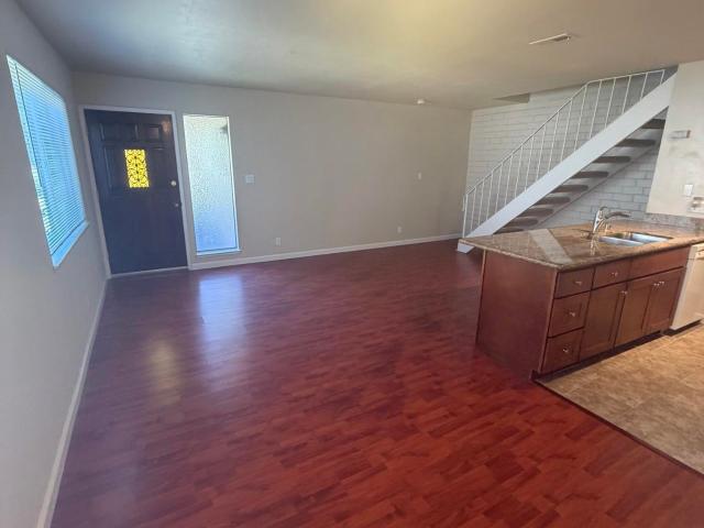 2170 Arroyo Ct 2
