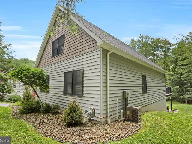 2170 Basse Terre Road