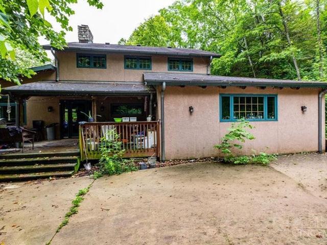 2170 Big Indian Rd, Moscow, OH 45153