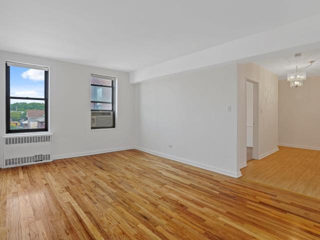 2170 Brigham Street, Brooklyn, NY