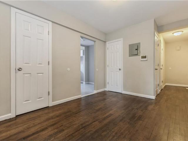 2170 Brigham Street, Unit 1D | Compass