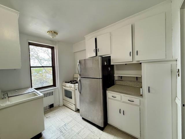 2170 Brigham Street # 3C