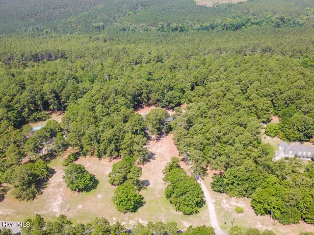 2170 Cullum Trail Road