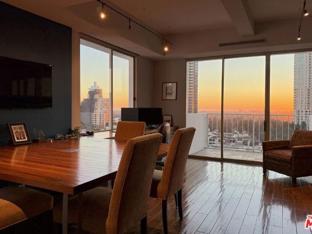 2170 Century Hill, Unit 1805, Los Angeles, CA 90067 | MLS #26668