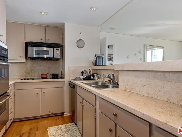 2170 Century Park E, Unit 1507, Los Angeles, CA 90067 | MLS #26673