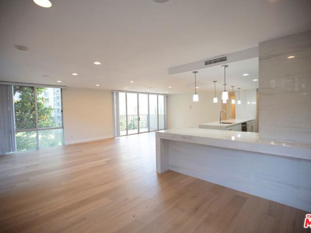 2170 Century Park East 406