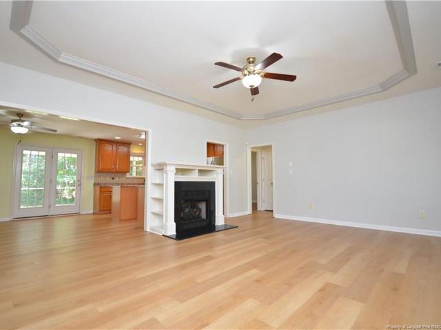 2170 Cora Drive