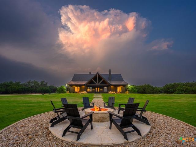 2170 County Road 228