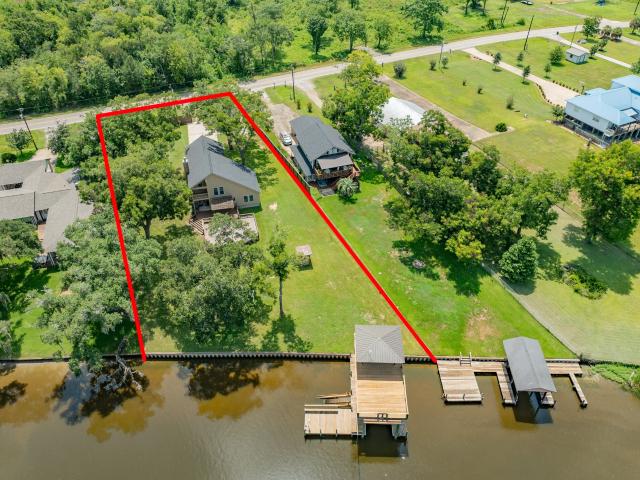 2170 County Road 506