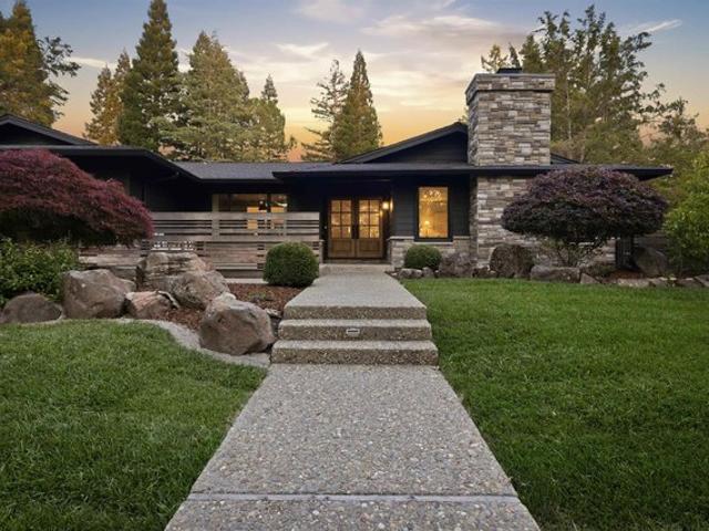 2170 Deer Oak Way, Danville, CA 94506
