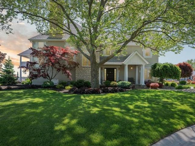 2170 Dorchester Dr, Marblehead, OH 43440