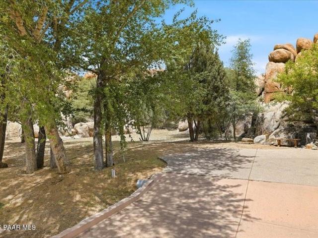 2170 E Boulder Creek Ln, Prescott, AZ 86301