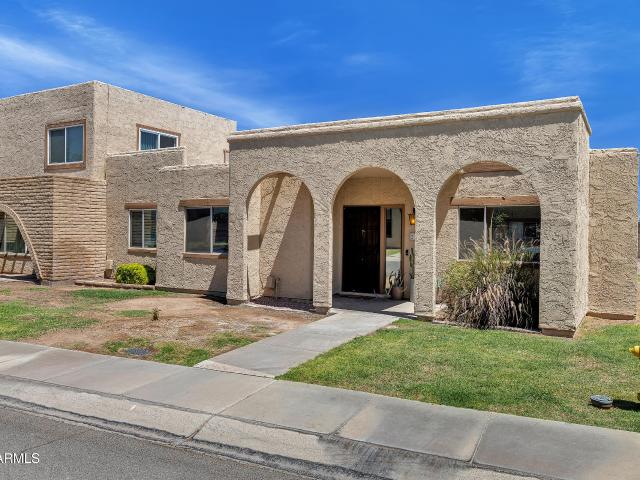 2170 e minton drive