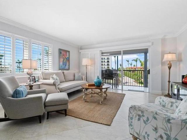2170 Gulf Shore Blvd N #31W, Naples, FL 34102