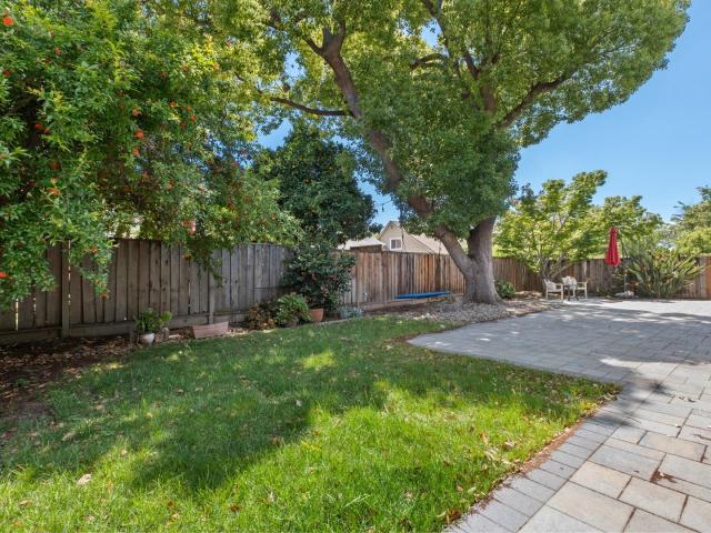 2170 Hikido Drive
