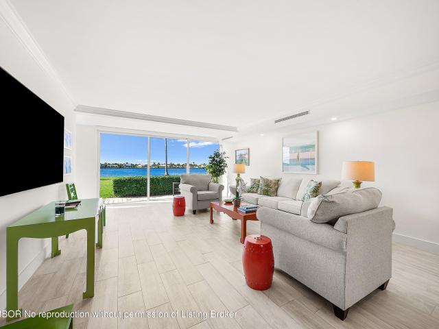 2170 Ibis Isle Rd, Unit 2, Palm Beach, FL 33480 | MLS #26 121 | Compass