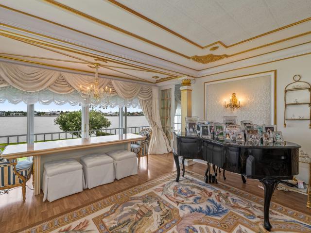 2170 Ibis Isle Road 8, Palm Beach, US, FL