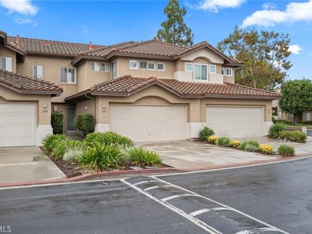 2170 Lago Ventana, Chula Vista, CA 91914