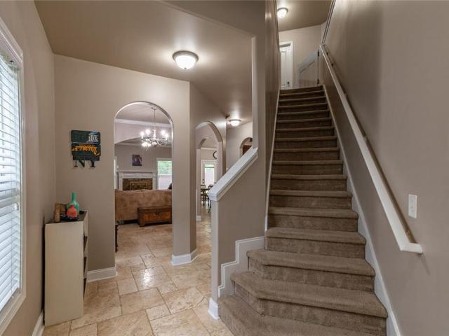 2170 Lily Valley Dr, Lawrenceville, GA 30045 | MLS #7756 | Compass
