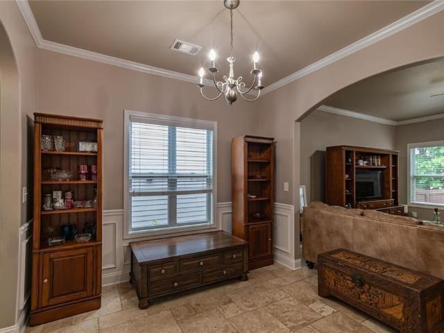 2170 Lily Valley Drive