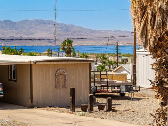 2170 Quartzite Ln, Lake Havasu City, AZ 86404