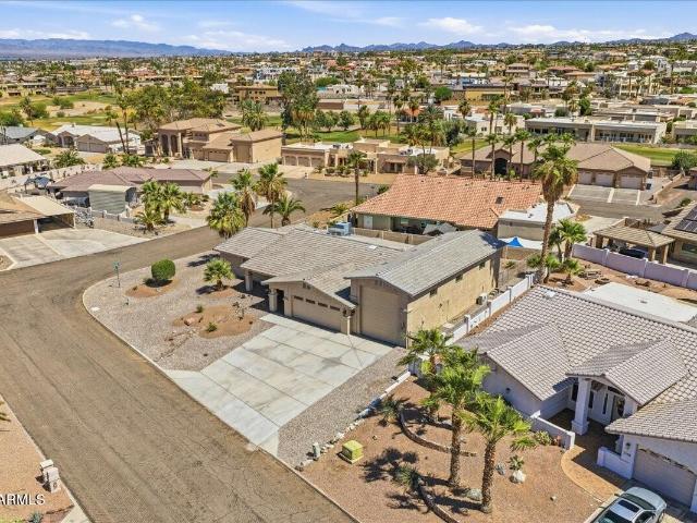2170 rudolph drive