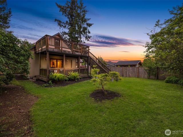 2170 rd Avenue W