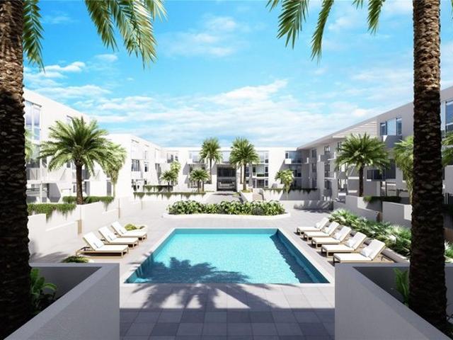 2170 Robinhood St Unit C1406, Sarasota, FL 34231