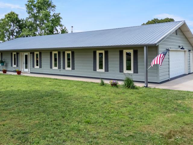 2170 State Highway 90