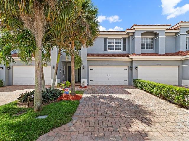 2170 SW Cape Cod Dr, Port Saint Lucie, FL 34953