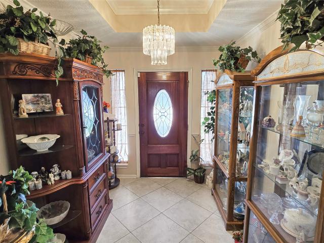 2170 Santa Cruz Lane