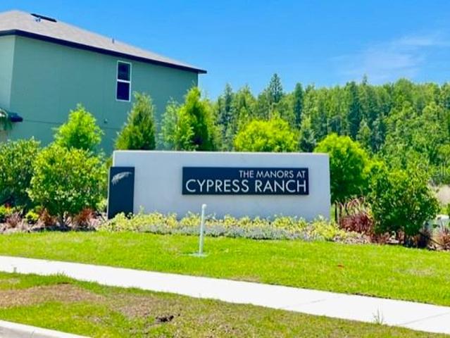 2170 Shining Azul Way, Lutz, FL 33558 | MLS #TB8433 | Compass