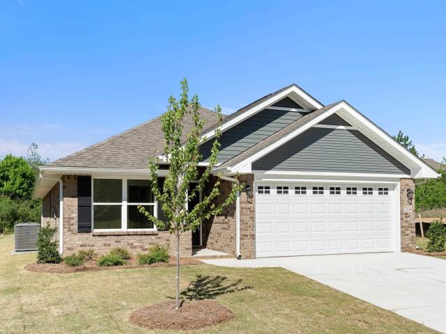 2170 Turquoise Lane