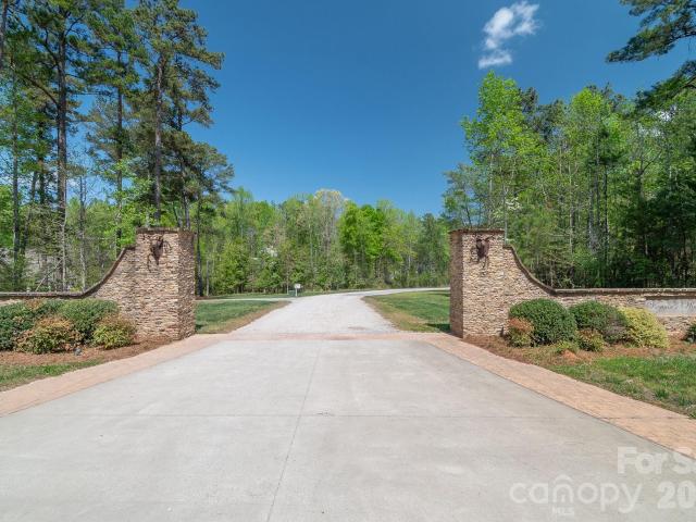 2170 Two Sisters Drive