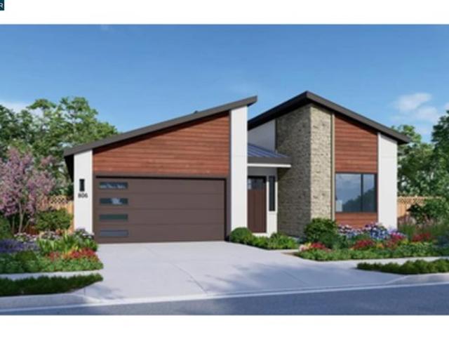 2170 Vandeleur Dr, Napa, CA 94558