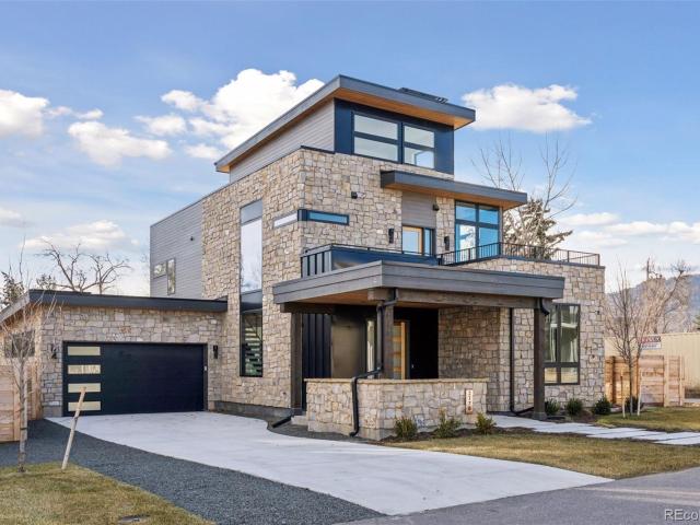 2170 Vine Ave, Boulder, CO 80304 | MLS #3390