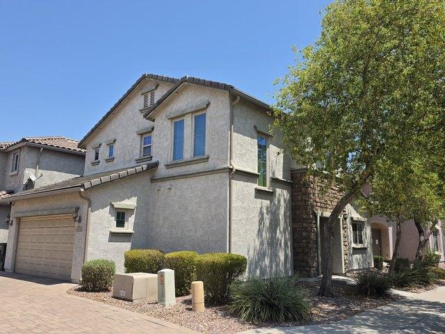 2170 W Scully Dr, Phoenix, AZ 85023