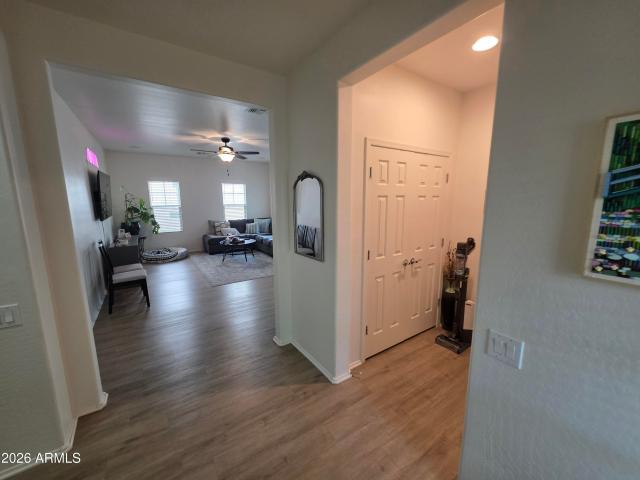 2170 w scully drive