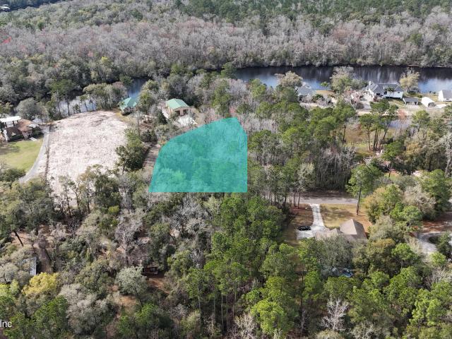 2170 Winchester Rd, Green Cove Springs, FL 32043 | MLS #2071 | Compass