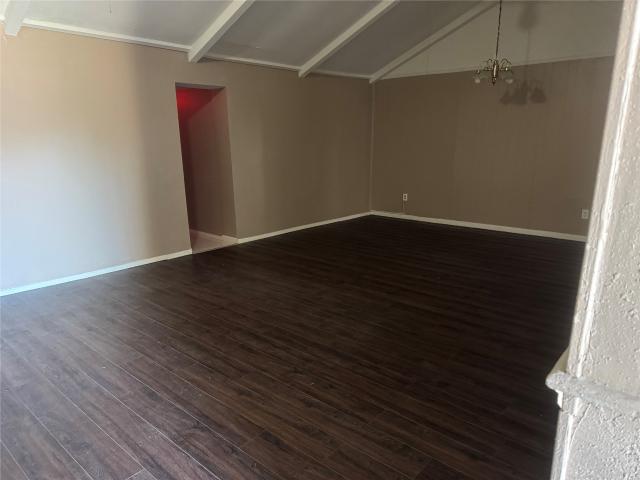2170 Winter Bay Ln, Houston, TX 77088 | MLS #60293 | Compass