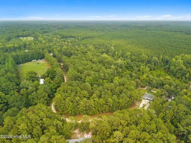 2170 Woodard Road NW # 15