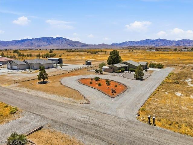 2170 Zephyr Ave, Pahrump, NV 89048