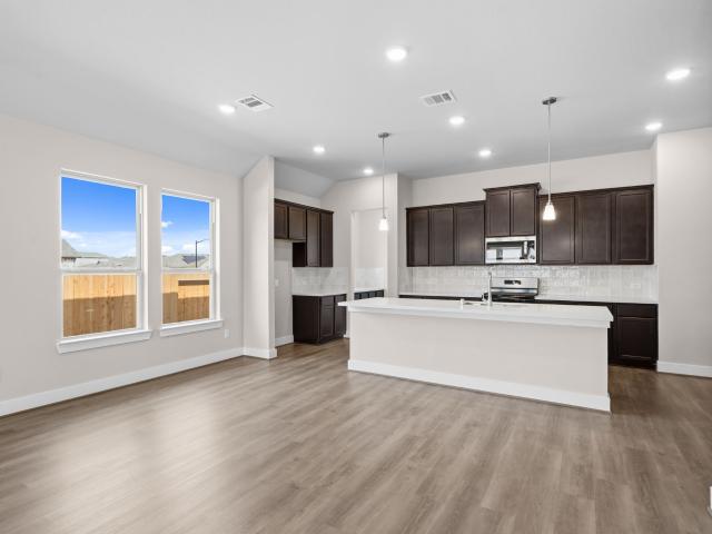 21713 Southern Valley Lane