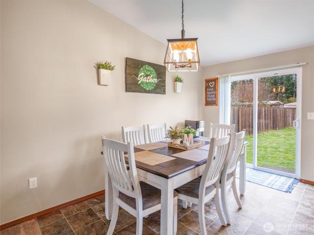 21710 th St E, Bonney Lake, WA 98391 | MLS #2497